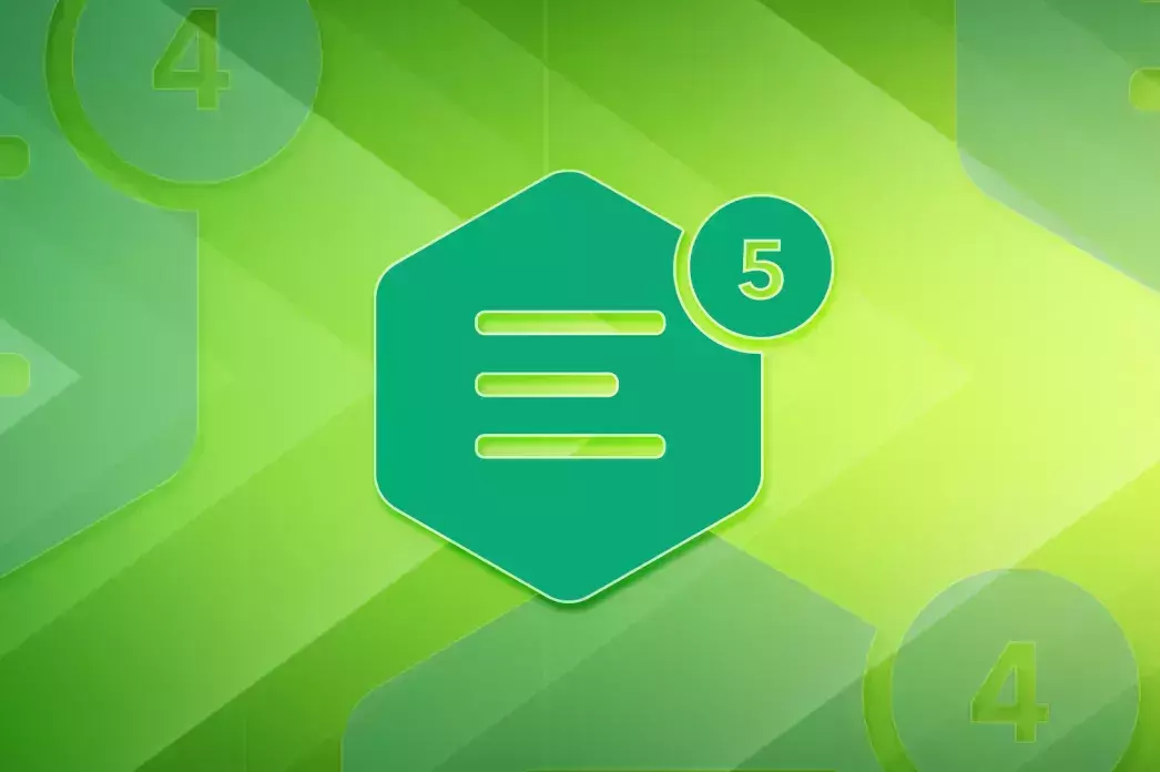 Converting “Remove Div” CKEditor4 plugin to CKEditor5 | Develomon, a Drupal Company